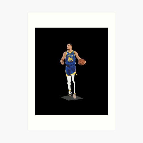 "Jordan Poole Jordan Poole Jordan Poole Jordan Poole Jordan Poole ...