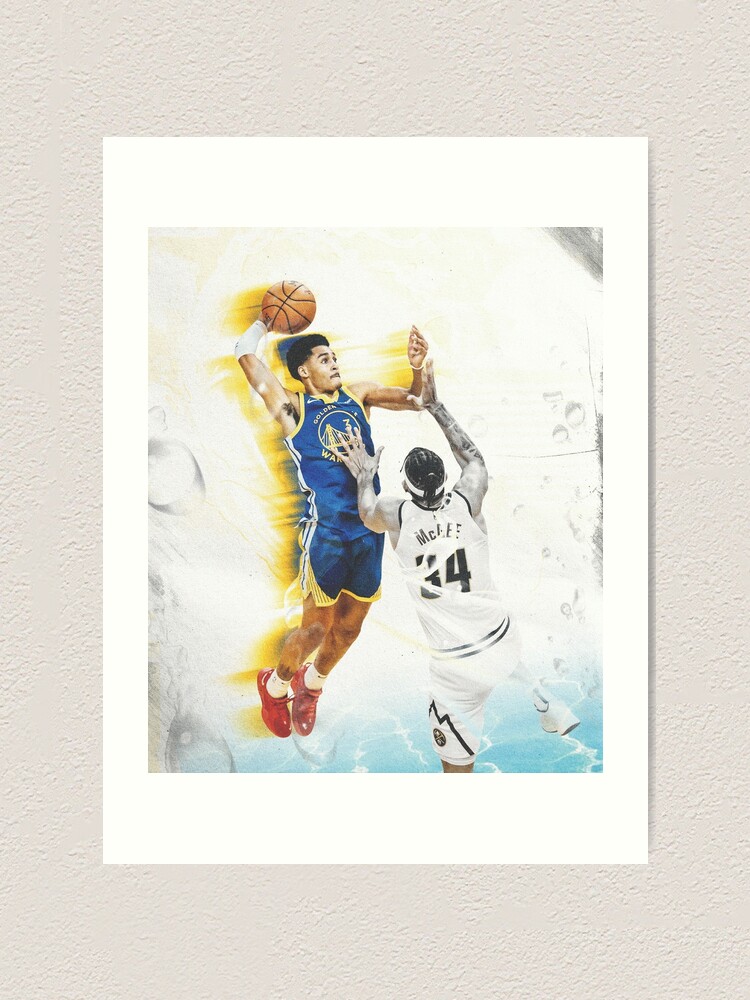 "Jordan Poole Jordan Poole Jordan Poole Jordan Poole Jordan Poole ...