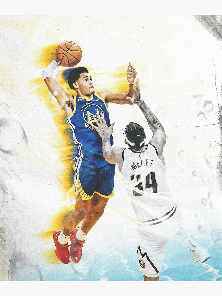 "Jordan Poole Jordan Poole Jordan Poole Jordan Poole Jordan Poole ...