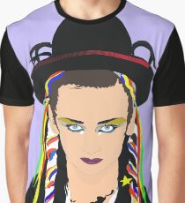 Chameleon: Gifts & Merchandise | Redbubble