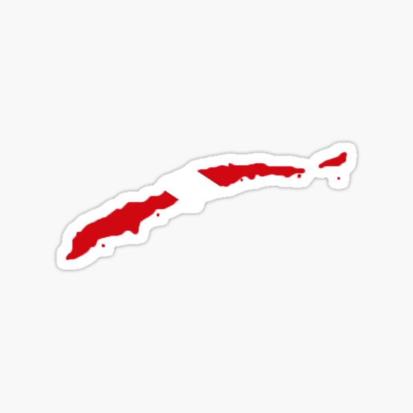 Roatan Merch & Gifts for Sale | Redbubble