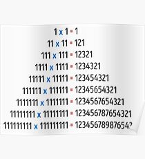 Math: Gifts & Merchandise | Redbubble