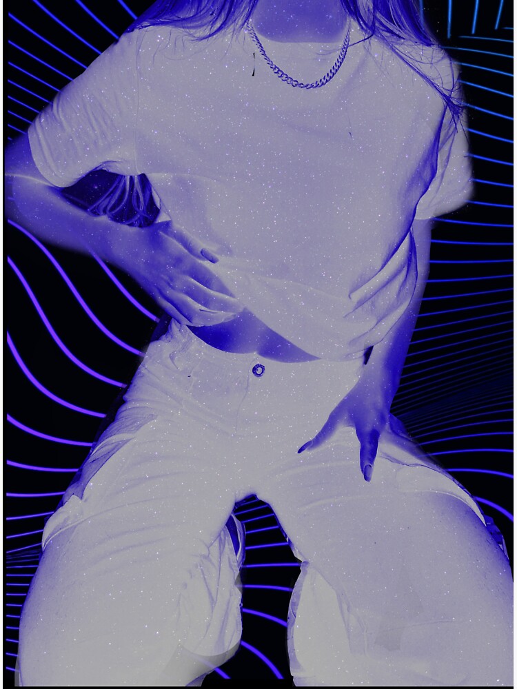 "cyber y2k" Sticker for Sale by sandrapreckajlo | Redbubble