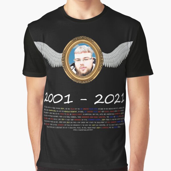 Joeyy Merch & Gifts for Sale | Redbubble