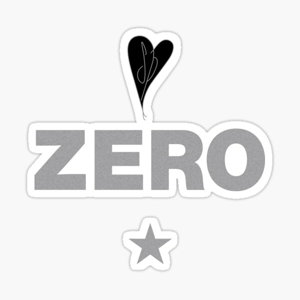 "Zero and SP Heart - the iconic design as worn by Billy Corgan ...