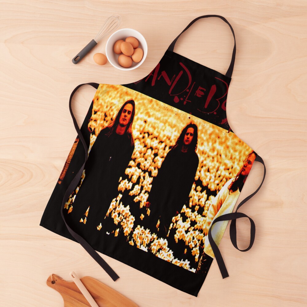 "Candlebox 1" Sticker for Sale by Gladys56 | Redbubble