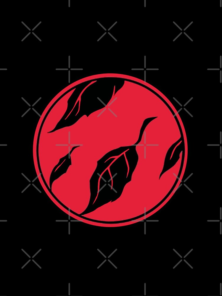 "AFI - legendary punk rock band, 'Sing the Sorrow' falling leaves ...