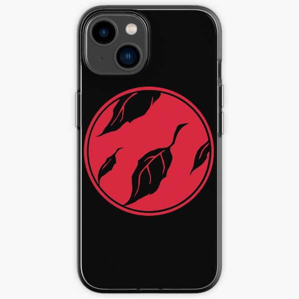 "AFI - legendary punk rock band, 'Sing the Sorrow' falling leaves ...