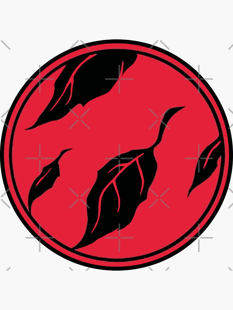 "AFI - legendary punk rock band, 'Sing the Sorrow' falling leaves ...