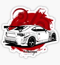86 Stickers | Redbubble
