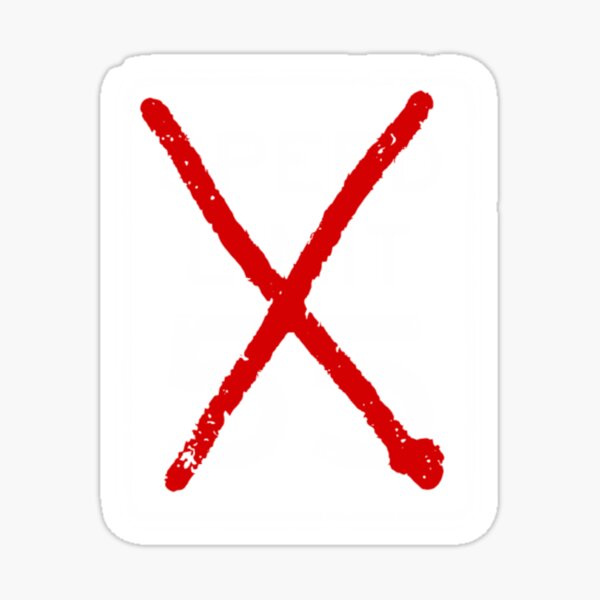 "Cannonball Run Sign 80s Movie Fans Vintage " Sticker for Sale by ...