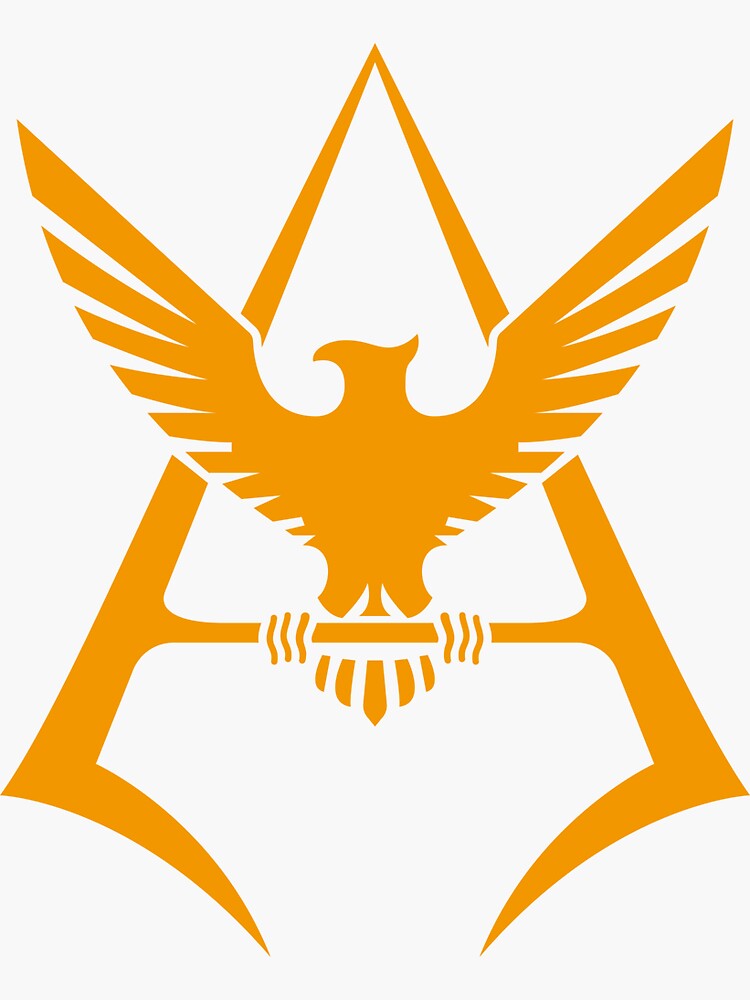 "Char Aznable Emblem (Mobile Suit Gundam)" Sticker for Sale by ...