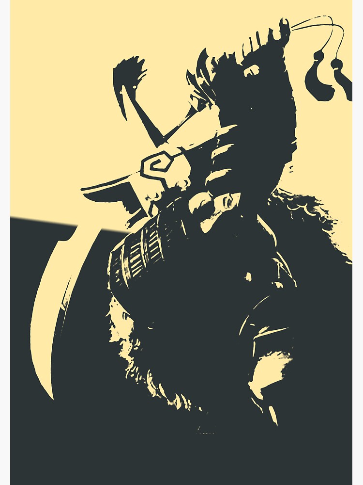 "Juggernaut" Sticker for Sale by GoriLLaZ96 | Redbubble