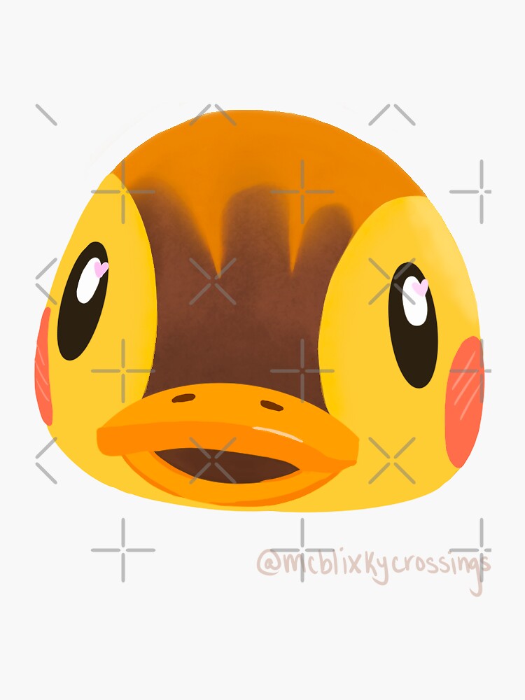 "Molly face" Sticker for Sale by ashleighm30 | Redbubble