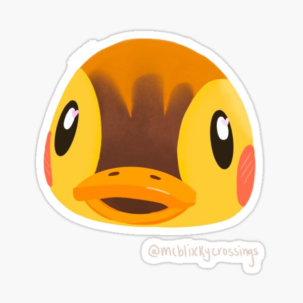 "Molly face" Sticker for Sale by ashleighm30 | Redbubble