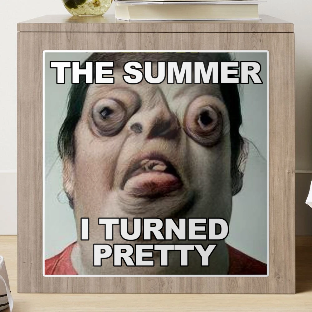 Ugly Person Memes I'm The CEO Of Ugly : Memes