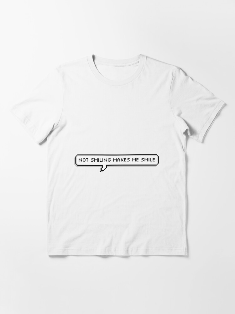 "kanye west" T-shirt for Sale by thelocalmemer | Redbubble | kanye west ...