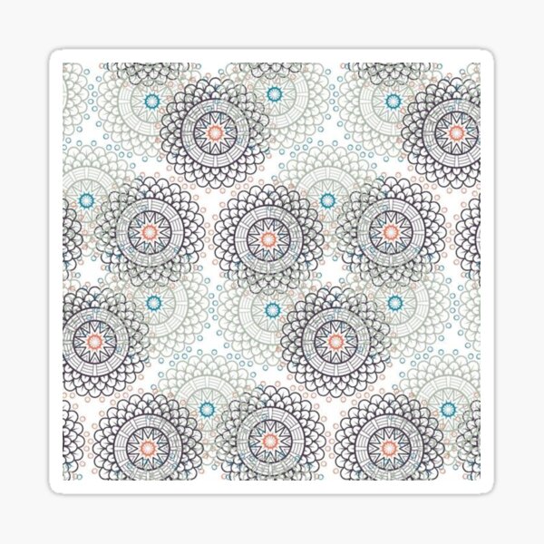 "Parten " Sticker for Sale by Jaadueekala | Redbubble