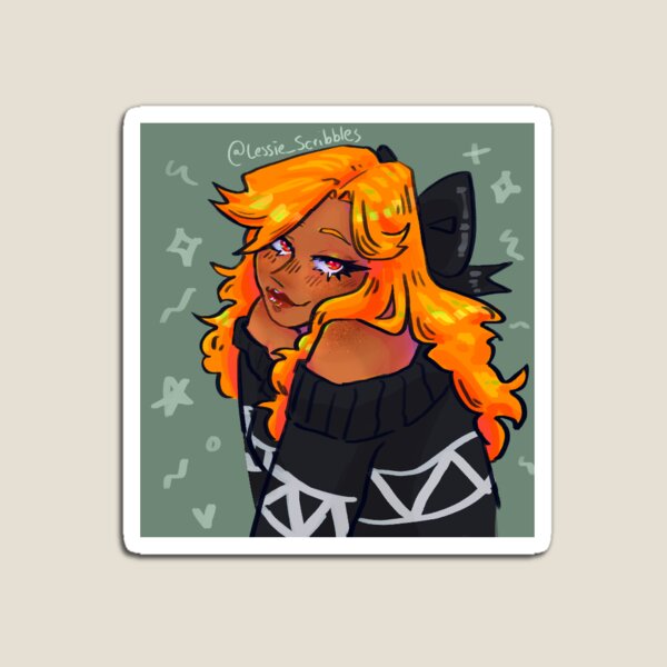 Aphmau Merch & Gifts for Sale | Redbubble