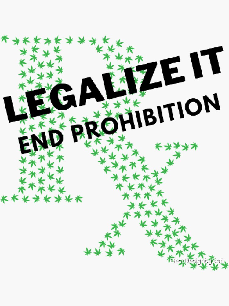 "legalize it! tide pods, Weed Leaf Cannabis Stoner Marijuana Leaf ...