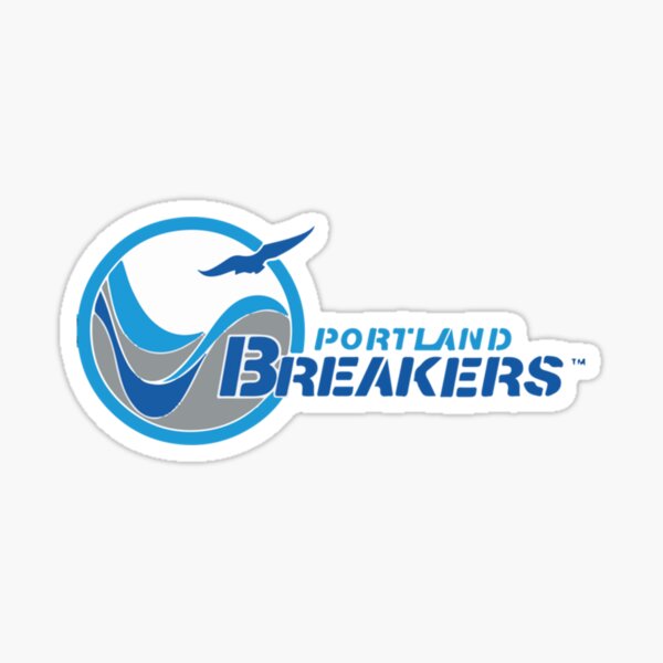 "Usfl Usfl Usfl Usfl Usfl Usfl Usfl Usfl Usfl Usfl Usfl Usfl Usfl Usfl ...