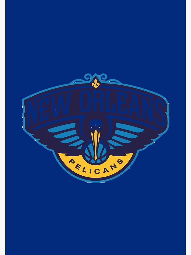 "Usfl Usfl Usfl Usfl Usfl Usfl Usfl Usfl Usfl Usfl Usfl Usfl Usfl Usfl ...