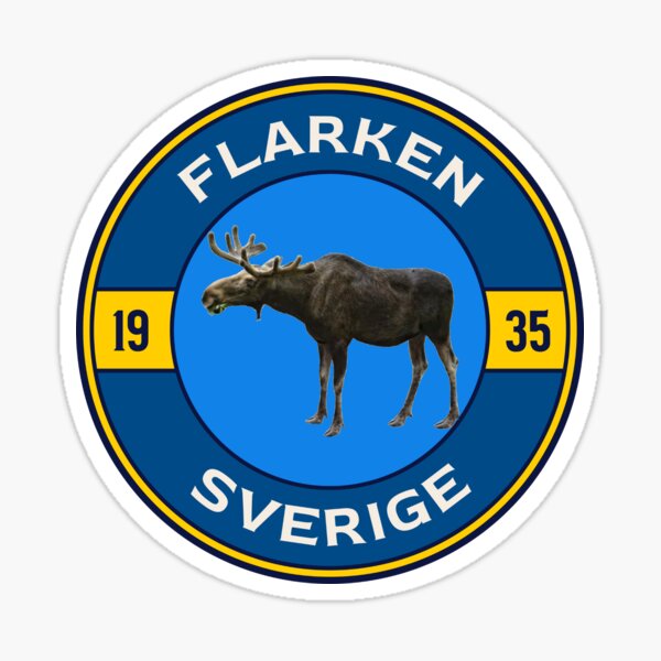 Kommuner Gifts & Merchandise | Redbubble