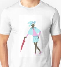 Mbmbam: Gifts & Merchandise | Redbubble