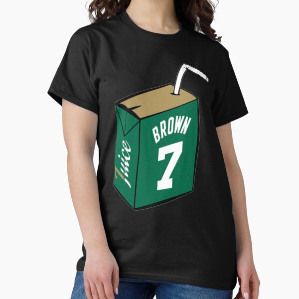 Zoella Merch & Gifts for Sale | Redbubble