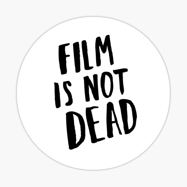 Camera Gifts & Merchandise for Sale | Redbubble