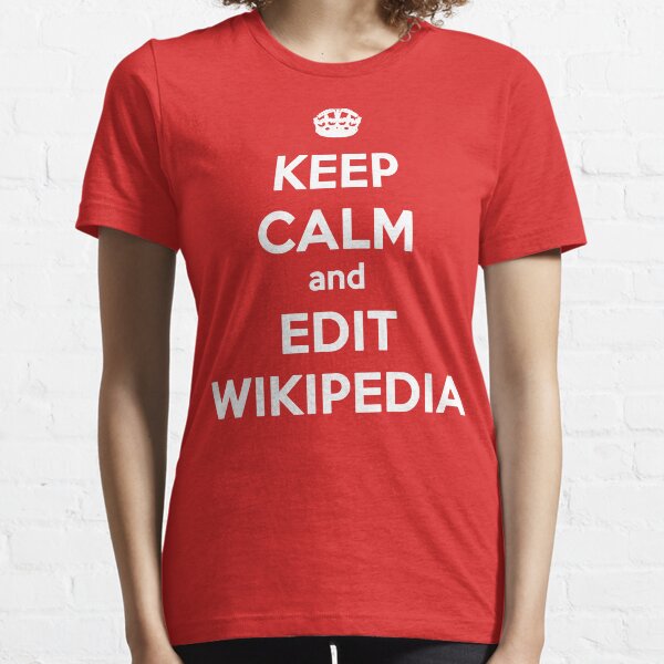 Contributor Gifts & Merchandise for Sale | Redbubble