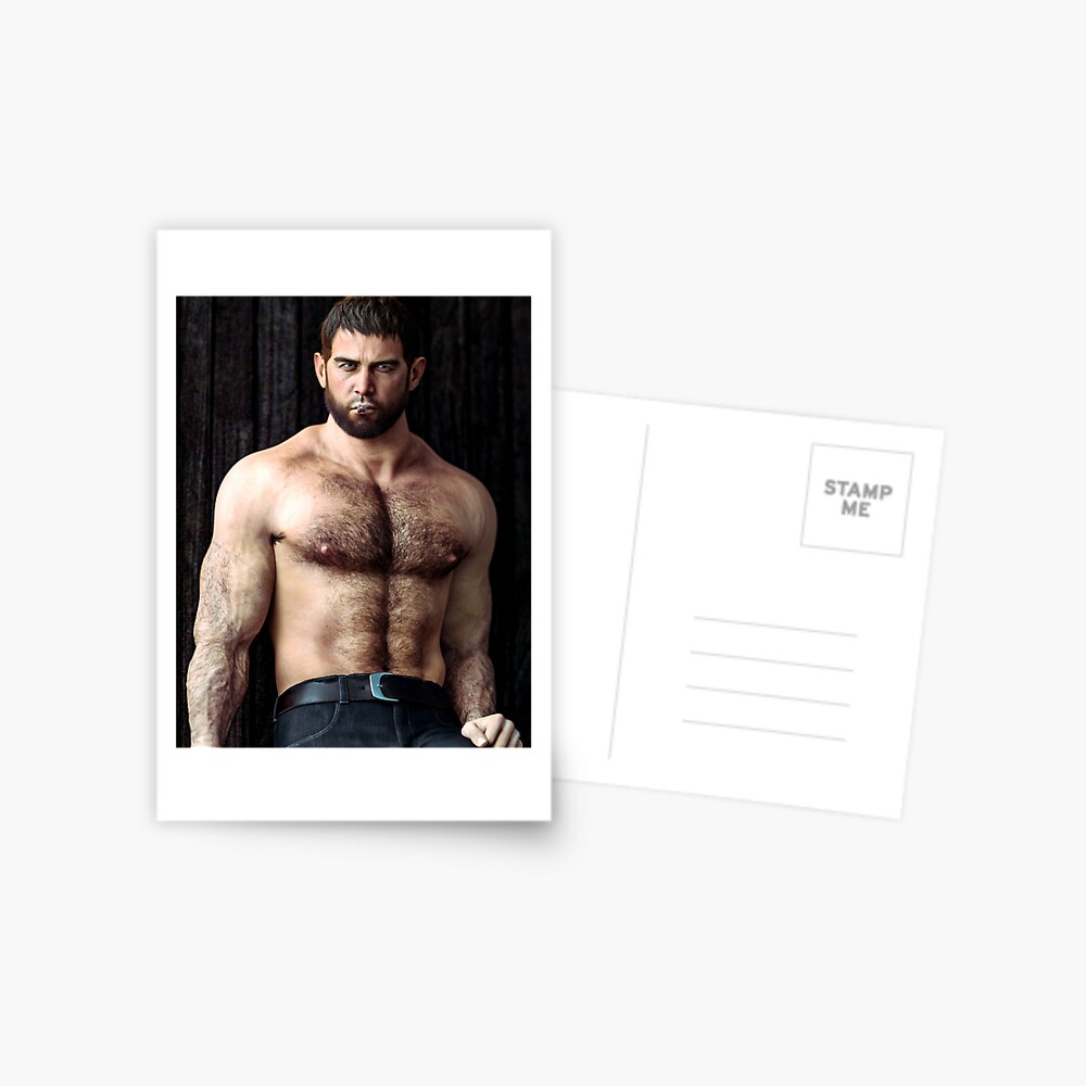 "Chris Redfield" Sticker for Sale by Idylla | Redbubble