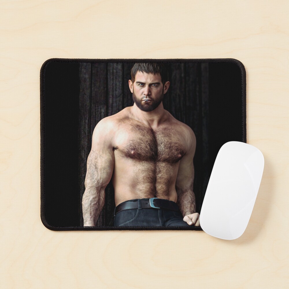 "Chris Redfield" Sticker for Sale by Idylla | Redbubble