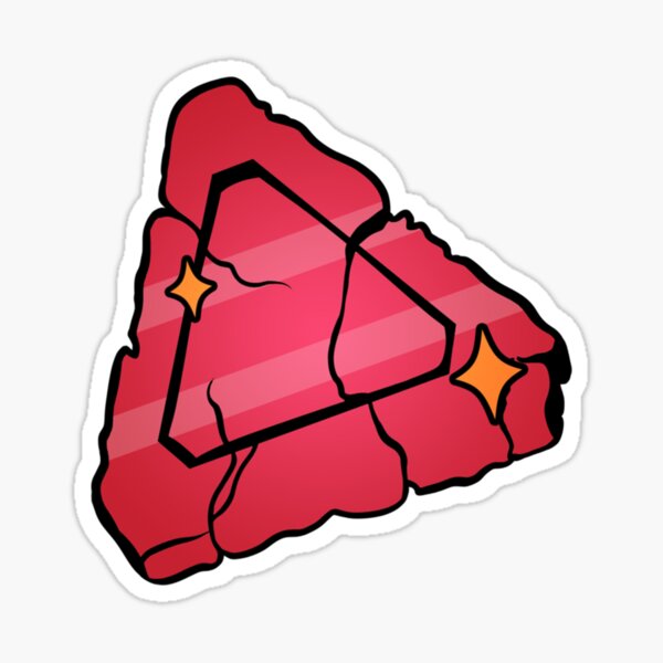 "Bloodpoint dbd dead by daylight perks " Sticker for Sale by ...