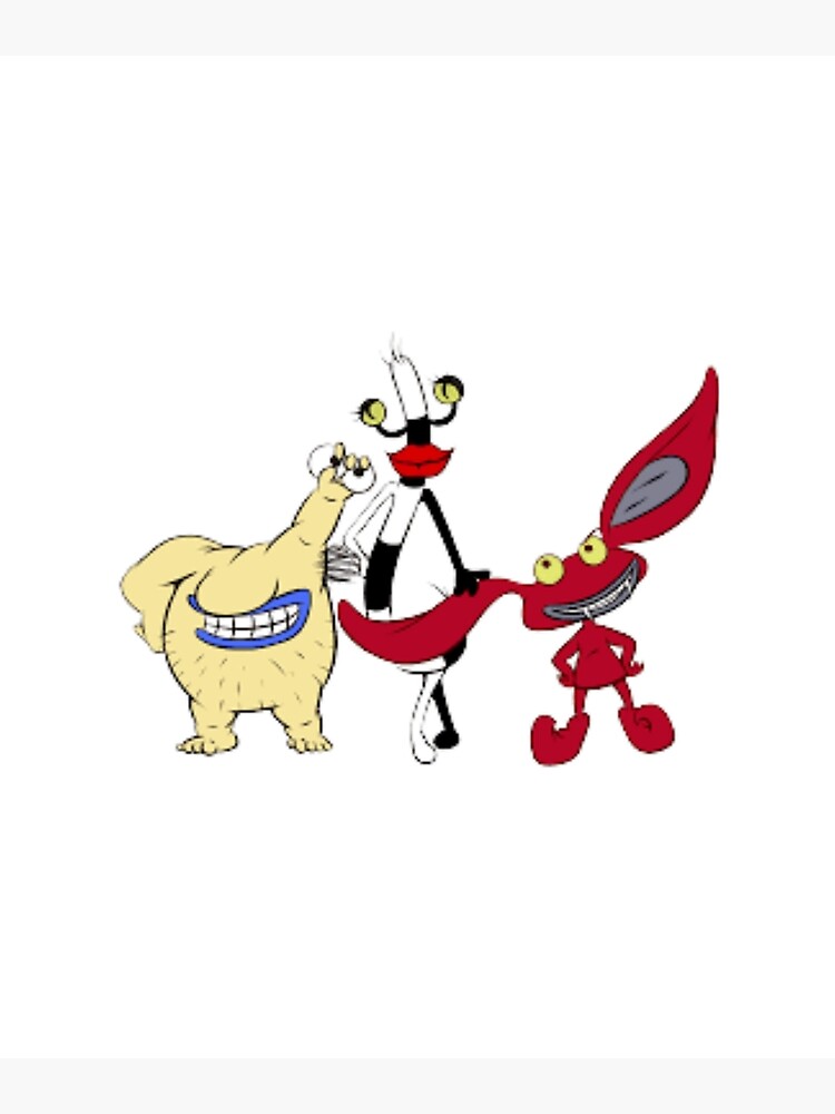 oblina Premium Matte Vertical Poster sold by Ric Olié Coffee Canada ...