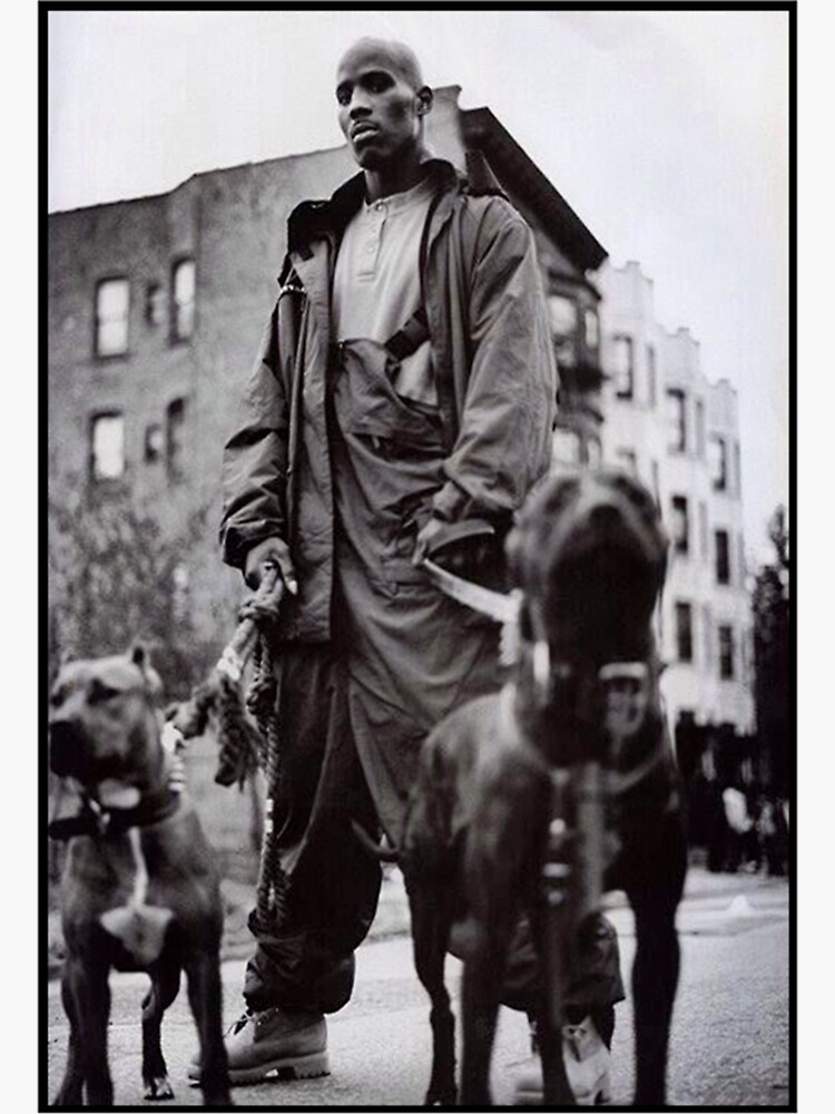 "dmx-rip dmx-rip-dmx rappeur-hip hop-90s hiphop-rappeur-2021 rip dmx T ...