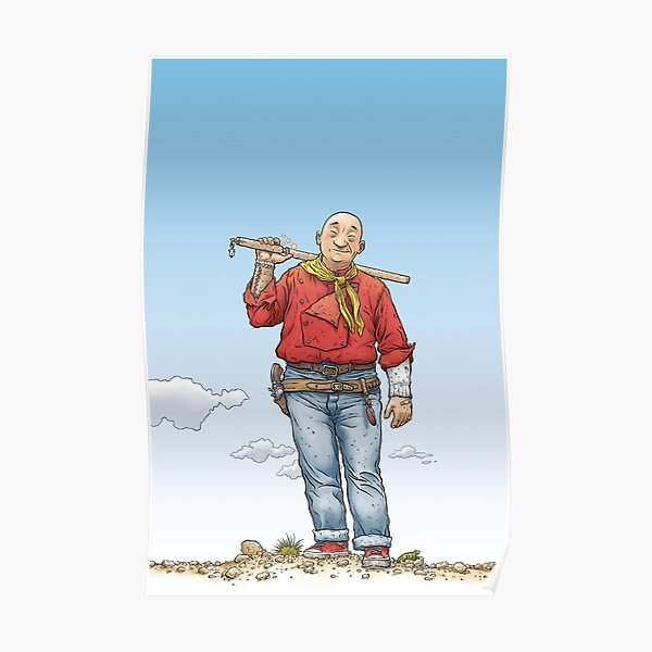 "shaolin cowboy,shaolin monk, geof darrow,dark horse,comic,wasteland ...