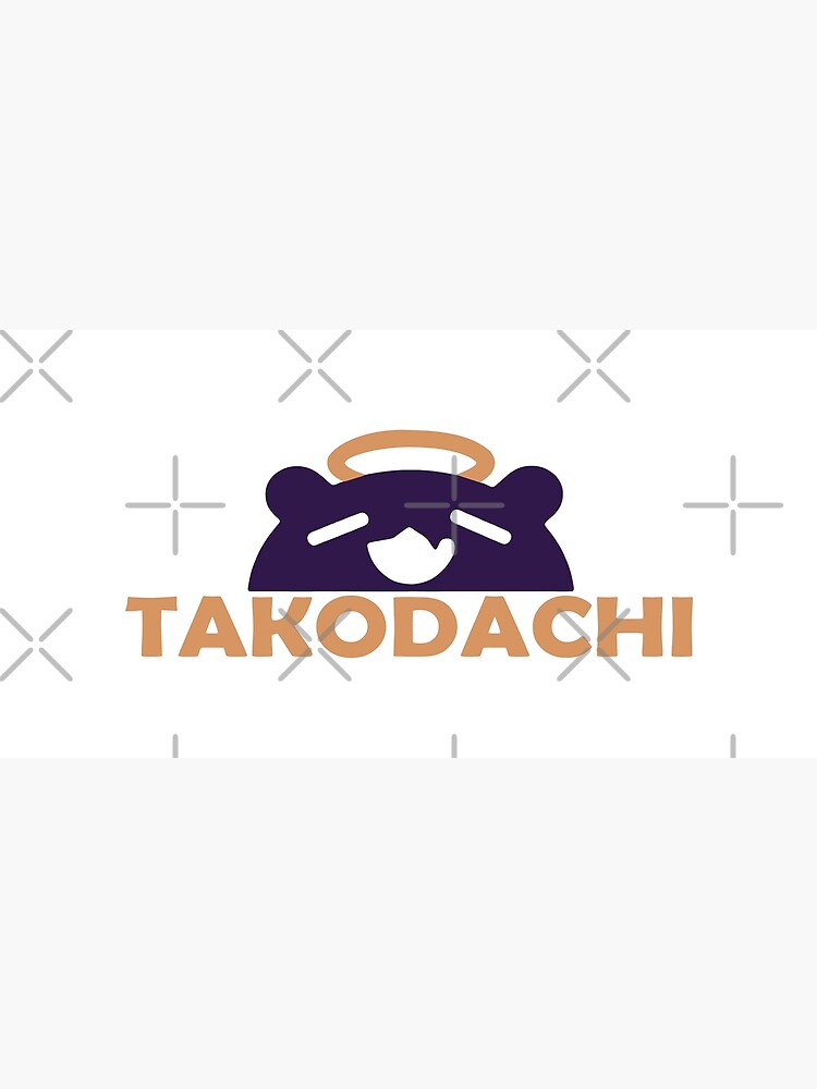 "Takodachi | Ninomae Inanis | Hololive EN Generation 1 Myth | Hololive ...