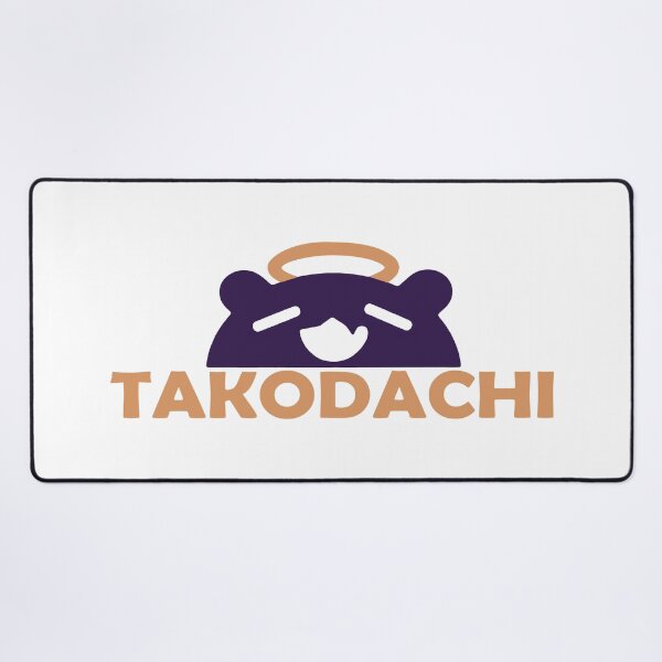 "Takodachi | Ninomae Inanis | Hololive EN Generation 1 Myth | Hololive ...