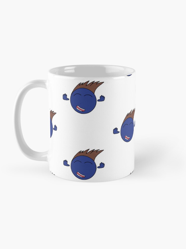 "Whoop whoop" Coffee Mug for Sale by LeaLand | Redbubble