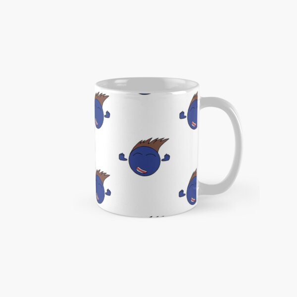 "Whoop whoop" Coffee Mug for Sale by LeaLand | Redbubble