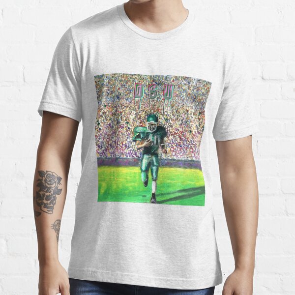 "(Sandy) Alex G DSU Album Cover" T-shirt for Sale by Freshfroot ...