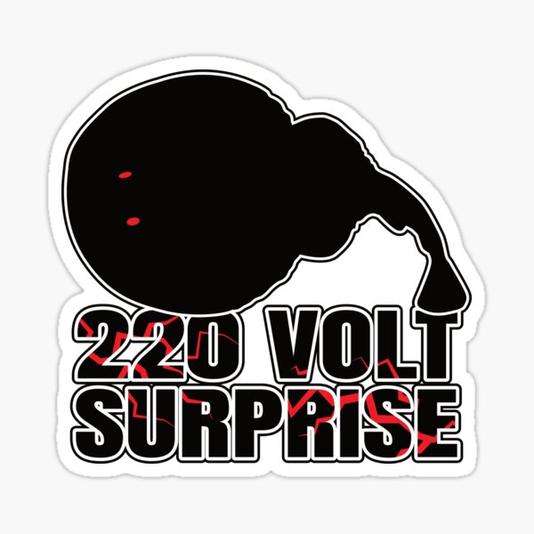 "Electric Rays Torpedo Ray – Batoid Geek" Sticker for Sale by GEEK ...