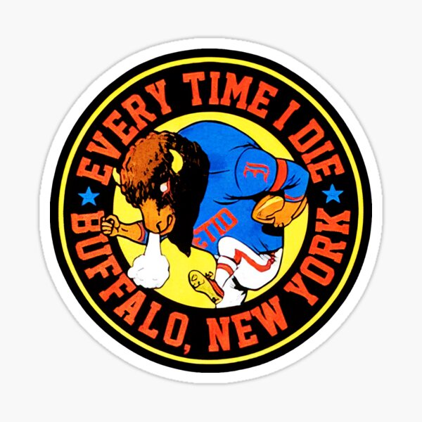 "big angry bull" Sticker for Sale by Fordoon1908 | Redbubble