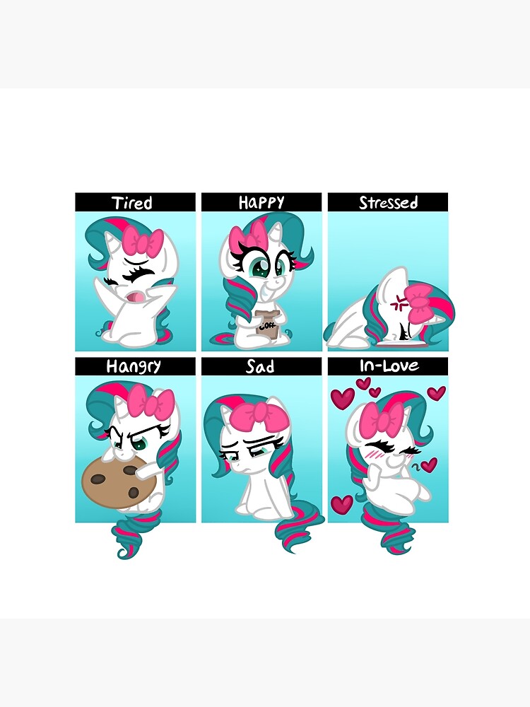 Vannamelon Merch & Gifts for Sale | Redbubble