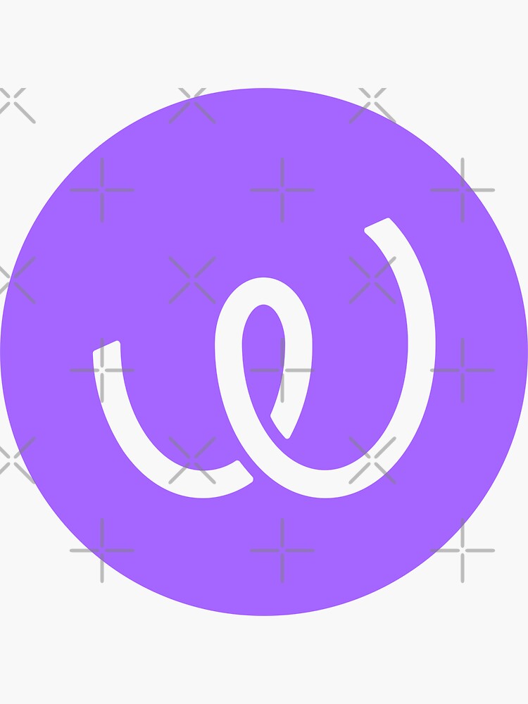 Ewt Logo History | EWT/3D CNC