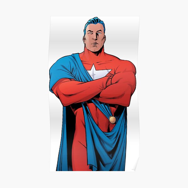 "astro city,samaritan,hero,brent anderson,kurt busiek,alex ross, comic ...