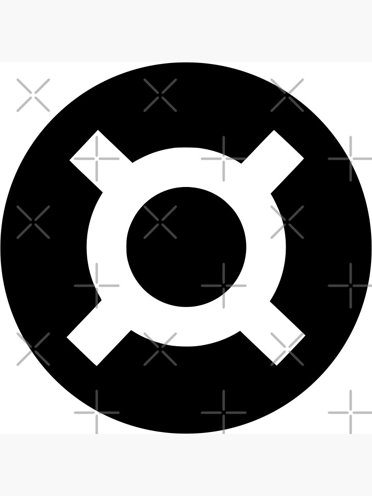 "FRAX-FRAX Coin t shirt crypto-t-shirt FRAX-FRAX Crypto stickers FRAX ...