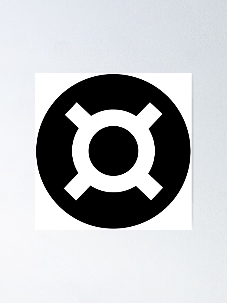 "FRAX-FRAX Coin t shirt crypto-t-shirt FRAX-FRAX Crypto stickers FRAX ...