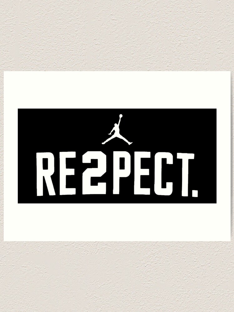Re2pect Logo Amazon.com: Teerabbit Derek New York Jeter Respect